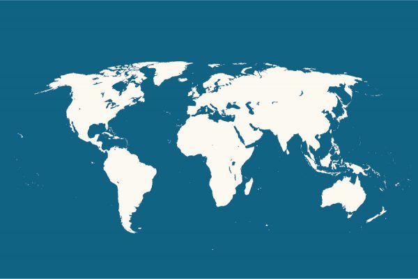 Our History - The Language Conservancy