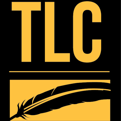 Work With Us - The Language Conservancy
